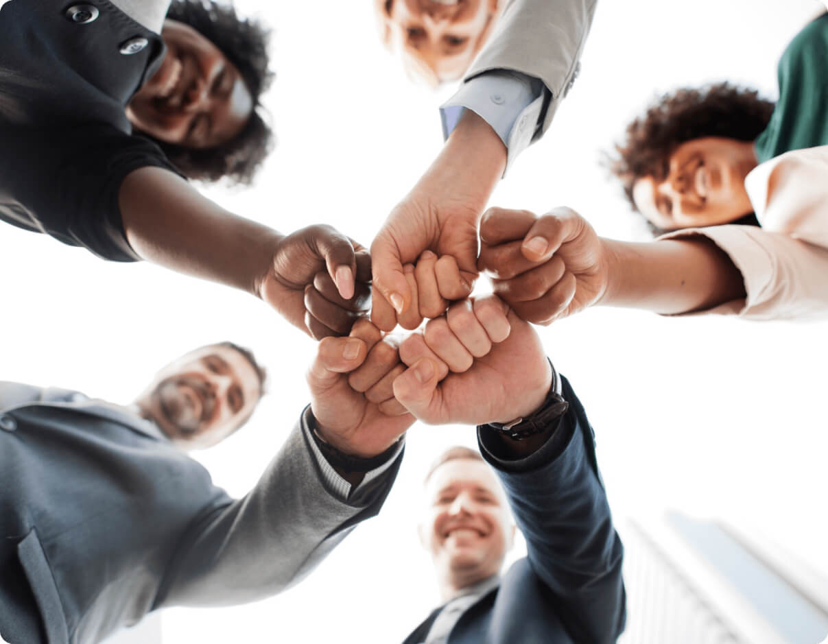 Pharma-SOS - Commercial Operations Community | Building a Community of ...