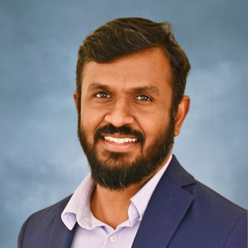 Pharma-SOS - Commercial Operations Community | Building a Community of ...