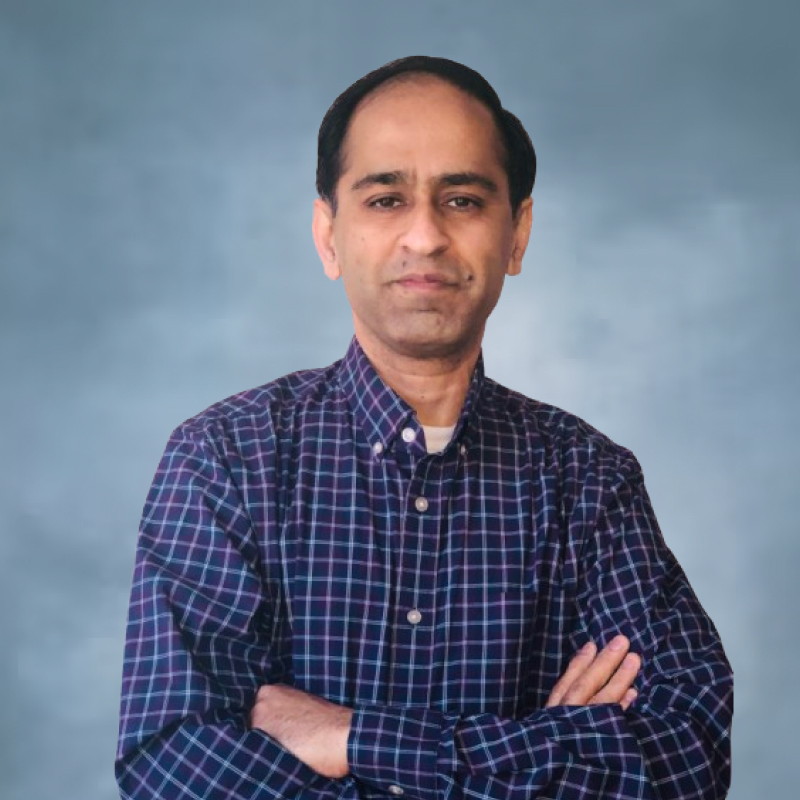 Pharma-SOS - Commercial Operations Community | Building a Community of ...