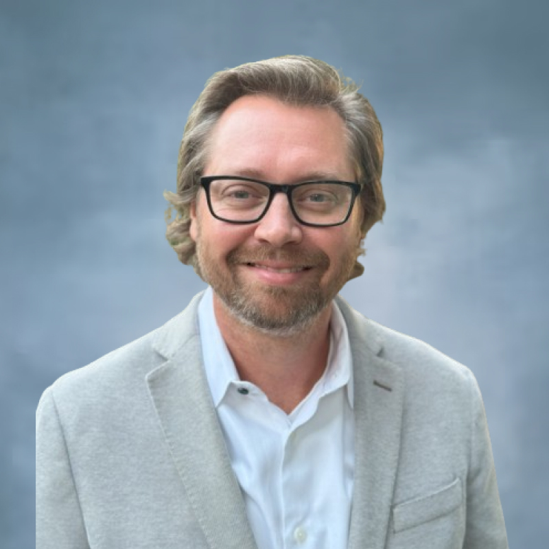 Pharma-SOS - Commercial Operations Community | Building a Community of ...