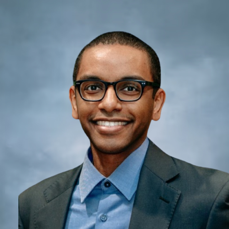 Pharma-SOS - Commercial Operations Community | Building a Community of ...