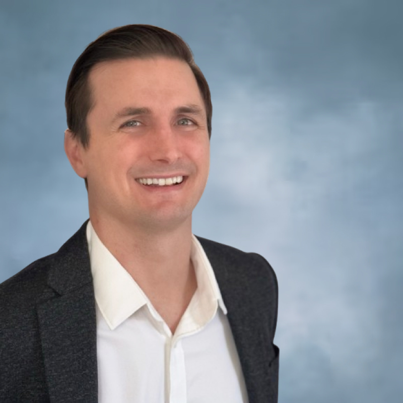 Pharma-SOS - Commercial Operations Community | Building a Community of ...