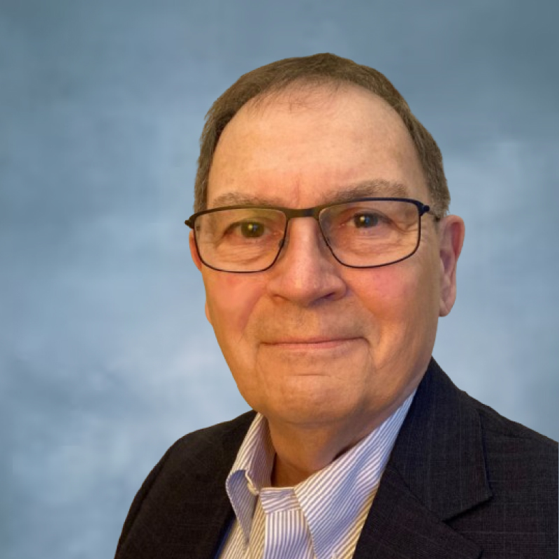 Pharma-SOS - Commercial Operations Community | Building a Community of ...