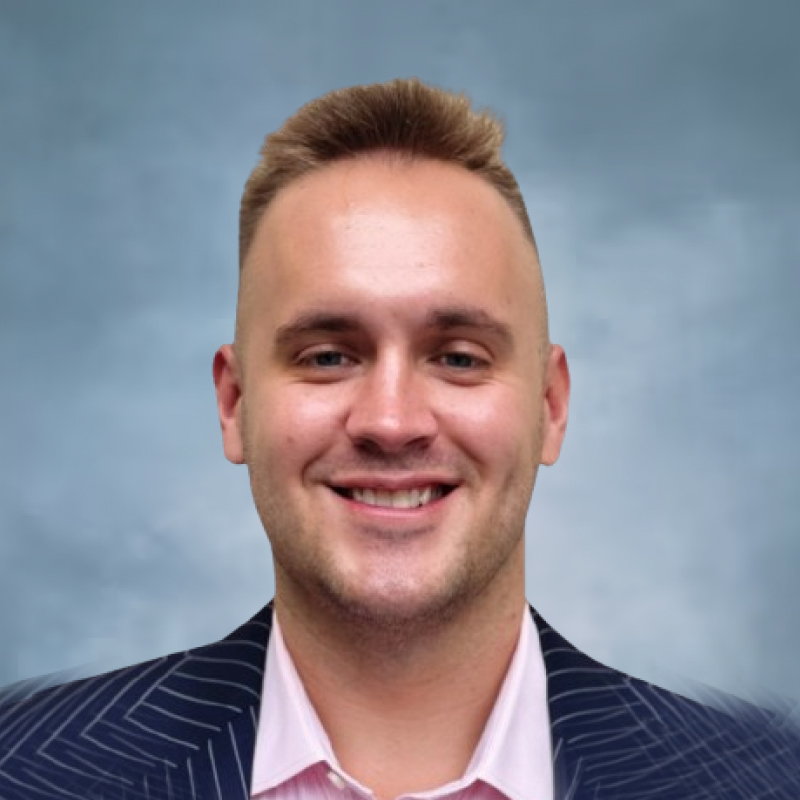 Pharma-SOS - Commercial Operations Community | Building a Community of ...