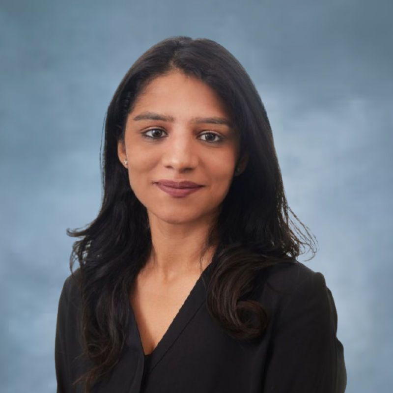 Pharma-SOS - Commercial Operations Community | Building a Community of ...