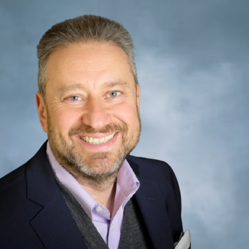 Pharma-SOS - Commercial Operations Community | Building a Community of ...