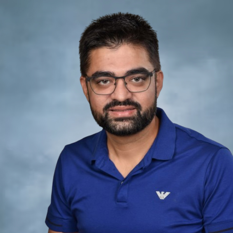 Pharma-SOS - Commercial Operations Community | Building a Community of ...