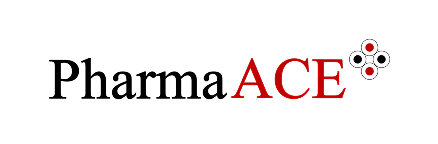 Pharma-SOS - Commercial Operations Community | Building a Community of ...