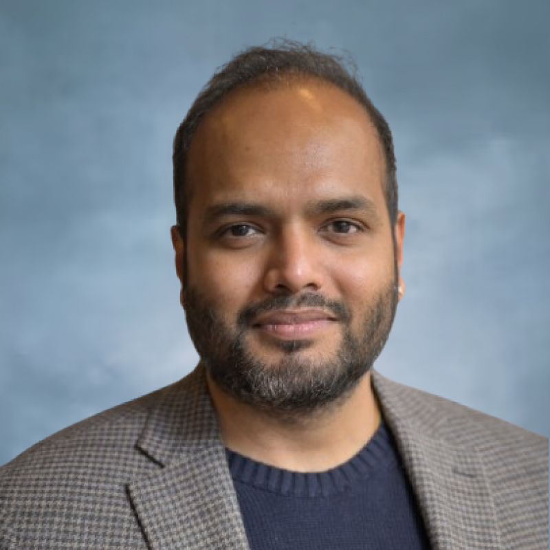 Pharma-SOS - Commercial Operations Community | Building a Community of ...