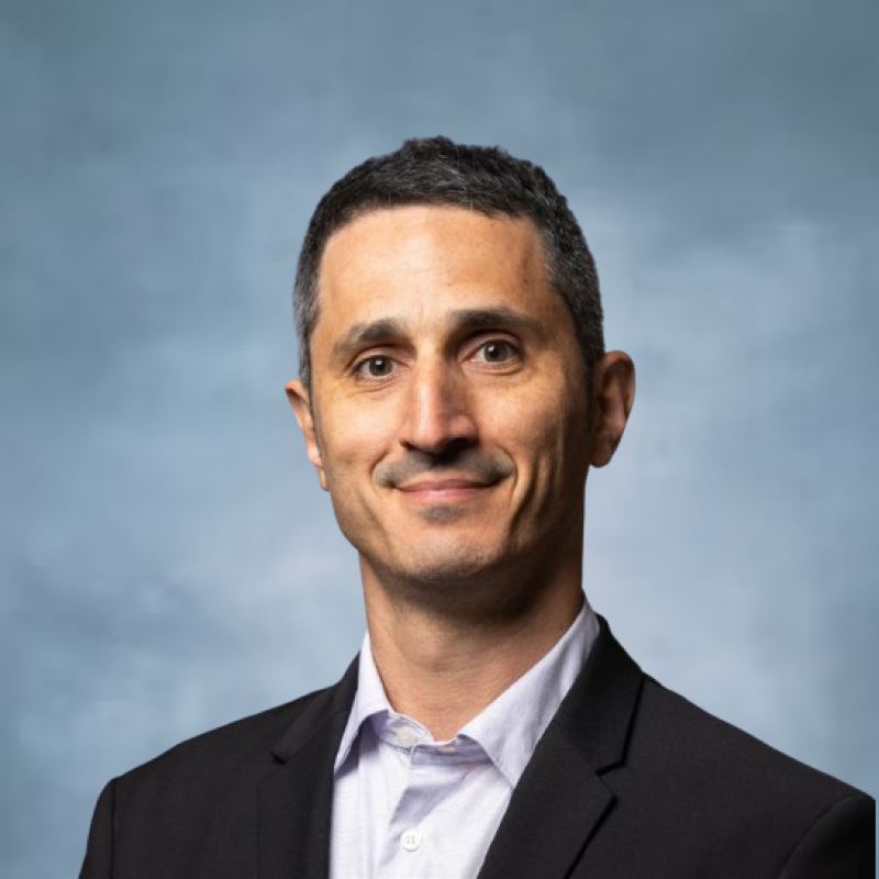 Pharma-SOS - Commercial Operations Community | Building a Community of ...