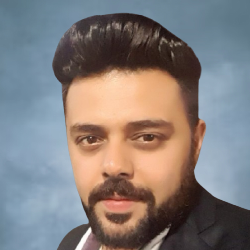 Pharma-SOS - Commercial Operations Community | Building a Community of ...