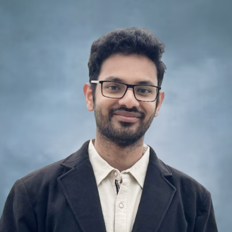 Pharma-SOS - Commercial Operations Community | Building a Community of ...