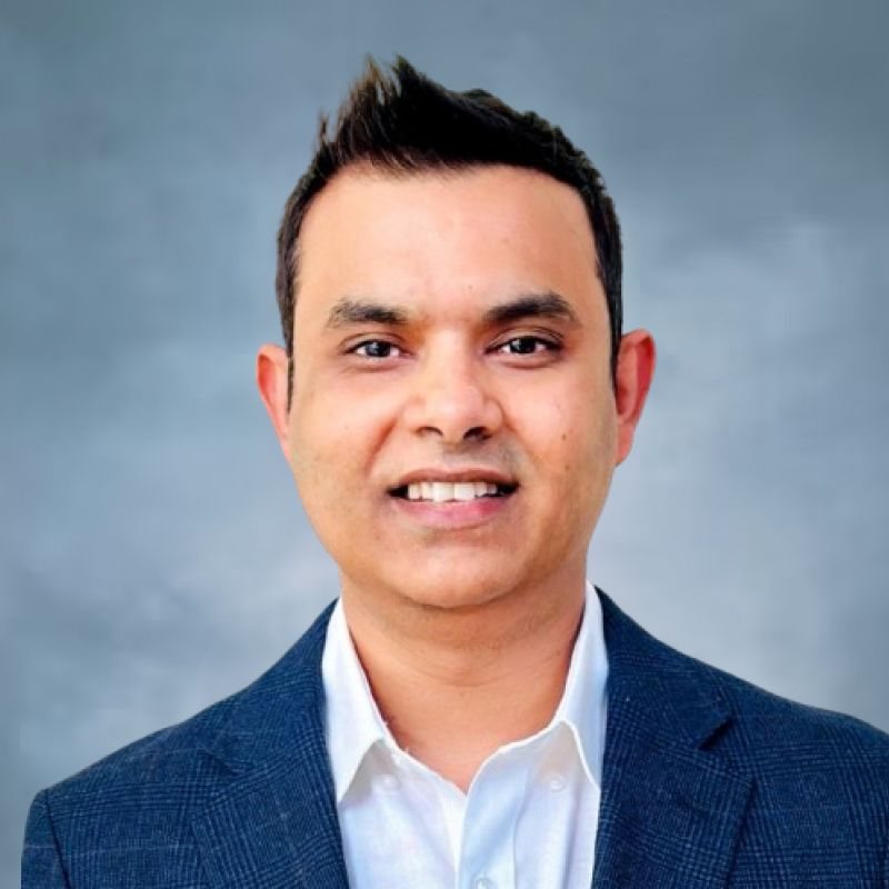 Pharma-SOS - Commercial Operations Community | Building a Community of ...