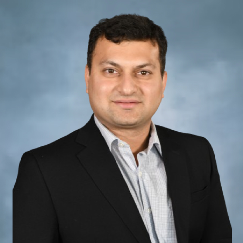 Pharma-SOS - Commercial Operations Community | Building a Community of ...